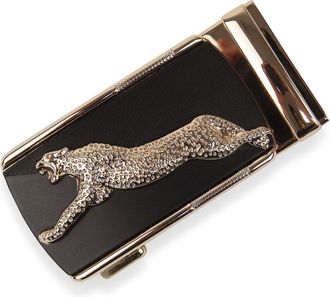 Glamexx24 G&uuml;rtelschnalle Herren G&uuml;rtel Ersatzschnalle Ratsche Automatik G&uuml;rtelschnalle G&uuml;rtel Zubeh&ouml;r Geeignet f&uuml;r Breite 35 mm G&uuml;rtel