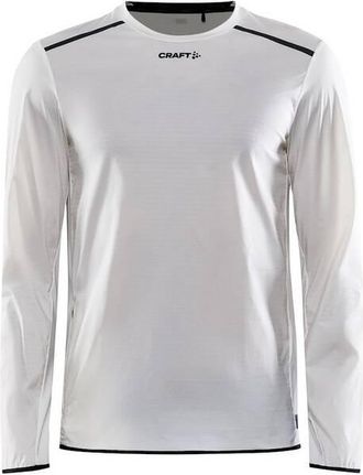 Craft Herren Top PRO HYPERVENT LS WIND TOP M