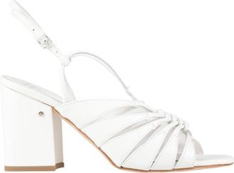 Laurence Dacade SCHUHE - Sandalen auf YOOX.COM