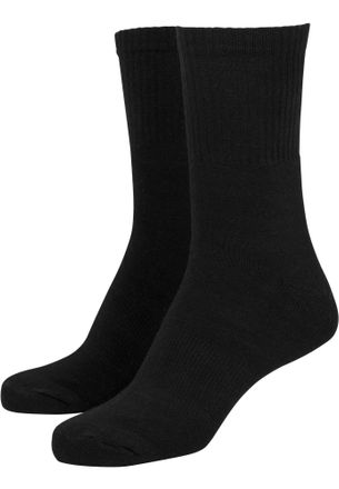 Urban Classics Socken