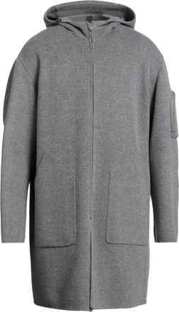Hev&ograve; JACKEN & M&Auml;NTEL - M&auml;ntel auf YOOX.COM