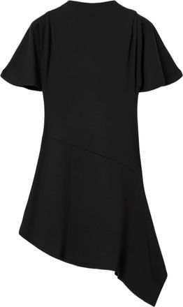 AllSaints Kleid ROSA