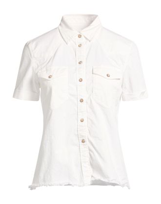 Eleventy TOPS - Hemden auf YOOX.COM
