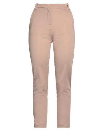 Pinko HOSEN & R&Ouml;CKE - Hosen auf YOOX.COM