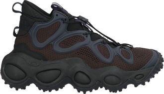 Oakley SCHUHE - Sneakers auf YOOX.COM