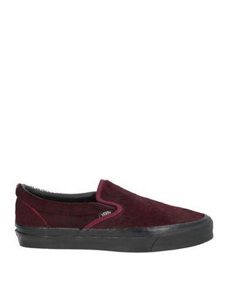 Vans LX CLASSIC SLIP-ON 98