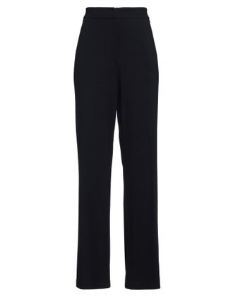 Le Tricot Perugia HOSEN & RÖCKE - Hosen auf YOOX.COM