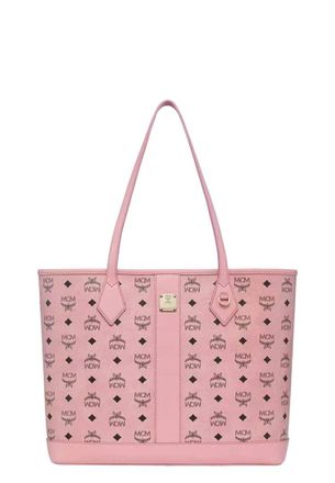 MCM Damen Shopper LIZ VI SHOPPER MEDIUM