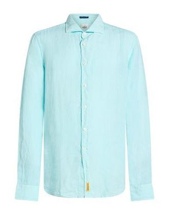 B.D. Baggies TOPS - Chemises sur YOOX.COM