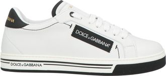 Dolce & Gabbana SCHUHE - Sneakers auf YOOX.COM