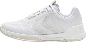 Hummel Damen Handballschuhe INVENTUS REACH LX
