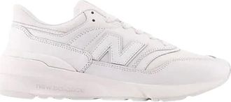 New Balance Herren, Schuhe, Wei&szlig;, 40 EUGr&ouml;&szlig;e