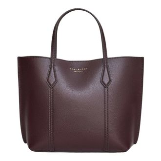 Tory Burch Damen, Taschen, Rot, ONE SIZEGr&ouml;&szlig;e