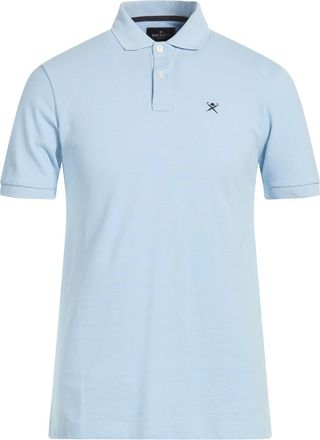 Hackett TOPS - Poloshirts auf YOOX.COM