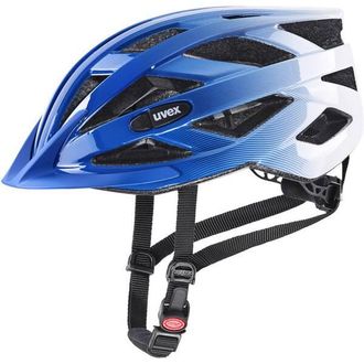 Uvex Kinder Helm Kinder Radhelm Air Wing
