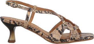 Pedro Miralles SCHUHE - Sandalen auf YOOX.COM