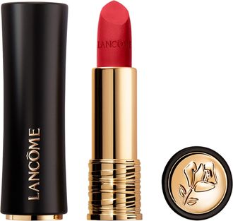 Lanc&ocirc;me Lanc&ocirc;me Labsolue Rouge Drama Matte Lippenstift