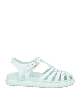 Marni SCHUHE - Sandalen auf YOOX.COM