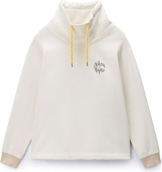 Napapijri Sweatshirt B-Fedaia
