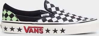 Vans Slip- on - Taille 37