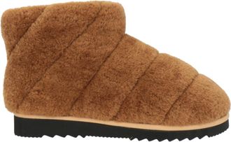 Stand Studio SCHUHE - Stiefeletten auf YOOX.COM