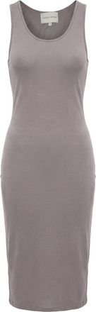 Loulou Studio KLEIDER - Maxi-Kleider auf YOOX.COM