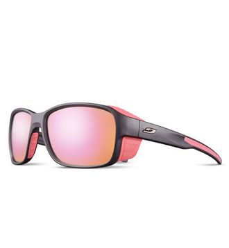 Julbo Monterosa 2 - Sonnenbrille - Damen