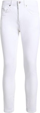 Dondup HOSEN & R&Ouml;CKE - Jeanshosen auf YOOX.COM