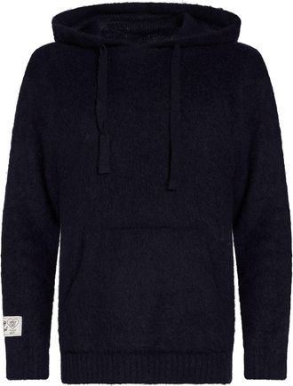 Family Fir$t Milano STRICKWAREN - Pullover auf YOOX.COM