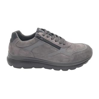 Igi & Co Sneakers - - Shoes - Herren - Grau - 45 EU