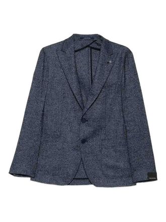 Tagliatore Blazer - Bleu