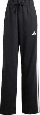 adidas Hose Essentials