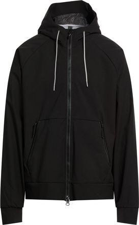 RefrigiWear JACKEN & M&Auml;NTEL - Jacken und Anoraks auf YOOX.COM