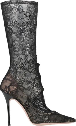 Gedebe SCHUHE - Stiefeletten auf YOOX.COM