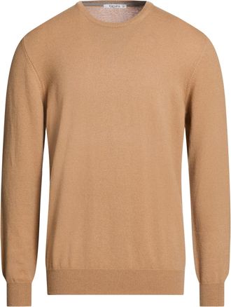 KANGRA STRICKWAREN - Pullover auf YOOX.COM