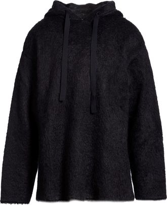 Jil Sander STRICKWAREN - Pullover auf YOOX.COM