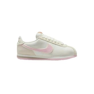 Nike Herren, Sport, Wei&szlig;, 39 EUGr&ouml;&szlig;e