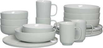 Ritzenhoff & Breker Kombiservice Jasper | 16-teilig