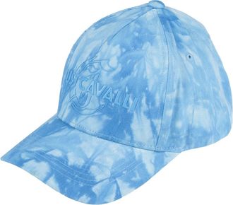 Just Cavalli ACCESSOIRES - M&uuml;tzen & H&uuml;te auf YOOX.COM