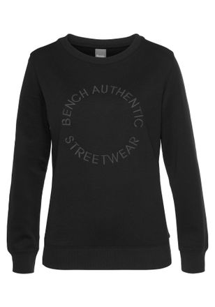 Bench Sweatshirt