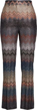 Missoni HOSEN & R&Ouml;CKE - Hosen auf YOOX.COM