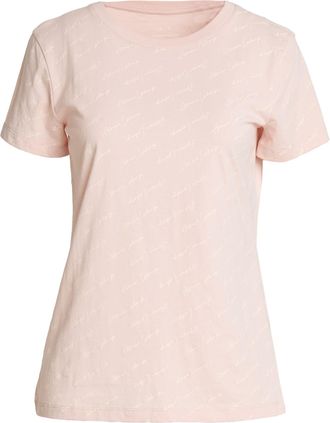 A|X Armani Exchange TOPS - T-shirts auf YOOX.COM