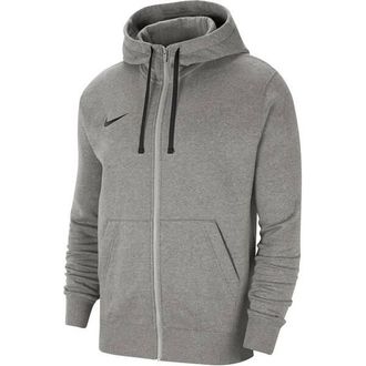 Nike Fu&szlig;ball - Teamsport Textil - Jacken Park 20 Fleece Kapuzenjacke NIKE Fu&szlig;ball - Teamsport Textil - Jacken Park 20 Fleece Kapuzenjacke
