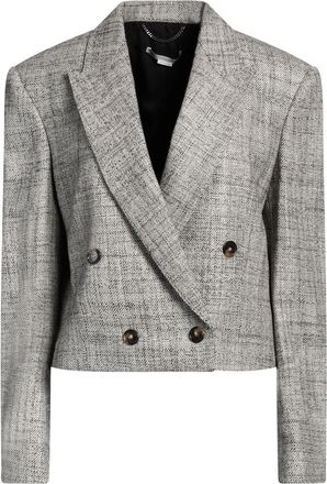 Stella McCartney ANZ&Uuml;GE und CO-ORDS - Blazers auf YOOX.COM