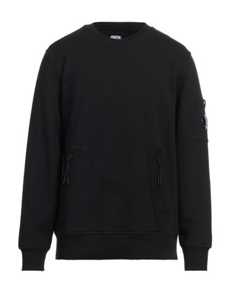 C.P. Company TOPS - Sweatshirts auf YOOX.COM