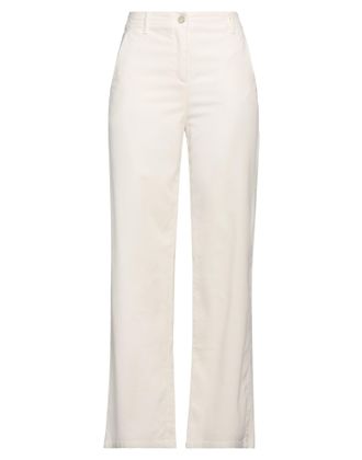 Pennyblack HOSEN & R&Ouml;CKE - Hosen auf YOOX.COM