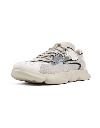 Camper Sneaker Karst