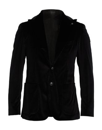 Tagliatore ANZ&Uuml;GE und CO-ORDS - Blazers auf YOOX.COM