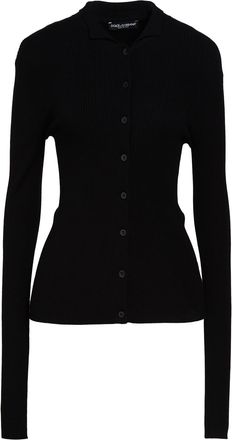 Dolce & Gabbana TOPS - Hemden auf YOOX.COM