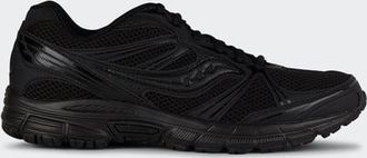Saucony Baskets - Taille 37